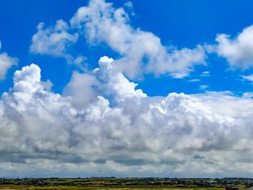 Rhyl - BBC Weather