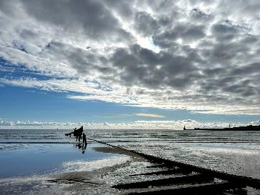 Lerwick - BBC Weather