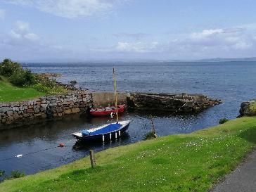 Prestwick - BBC Weather