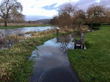 Guildford - BBC Weather