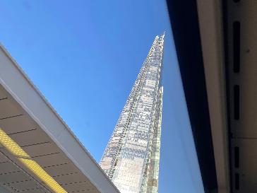 Bromley - BBC Weather