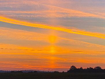 Whitstable - BBC Weather