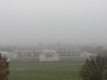 Harrow - BBC Weather