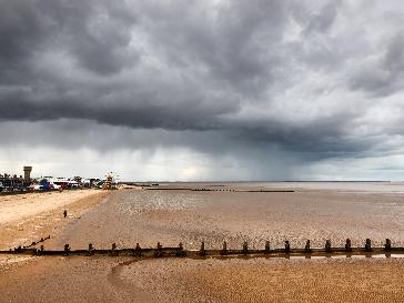 Hull - BBC Weather