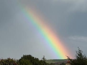 Clitheroe - BBC Weather