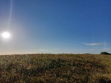 Evesham - BBC Weather