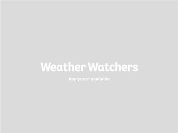 Dunblane - BBC Weather