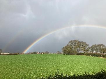 Telford - BBC Weather