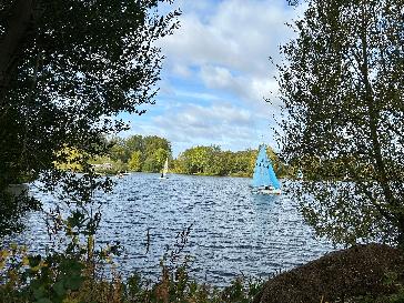 Slough - BBC Weather