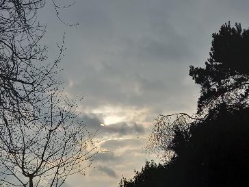 Dundalk - BBC Weather