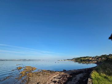 St Andrews - BBC Weather