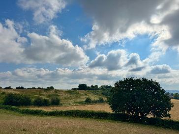 West Bridgford - BBC Weather