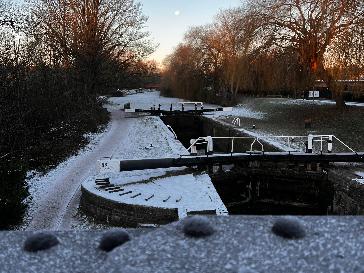 Watford - BBC Weather