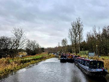 Arbroath - BBC Weather
