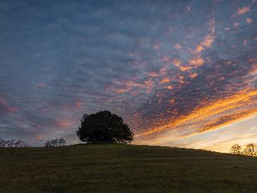 Andover - BBC Weather
