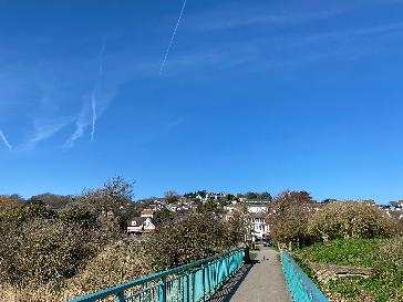 Tonbridge - BBC Weather