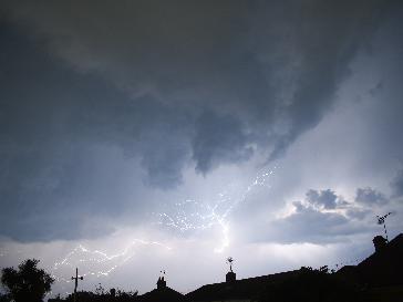 Maidstone - BBC Weather