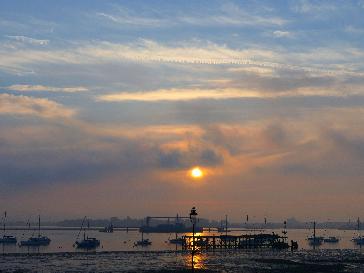 Basingstoke - BBC Weather