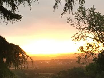 Telford - BBC Weather