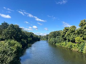 Cardiff - BBC Weather
