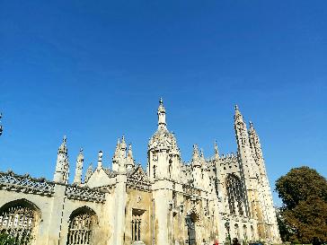 Peterborough - BBC Weather