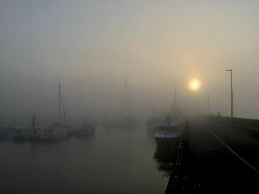 Bridlington - BBC Weather