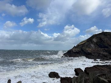 Great Torrington - BBC Weather