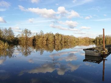 Buxton - BBC Weather