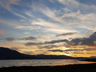 Dundalk - BBC Weather