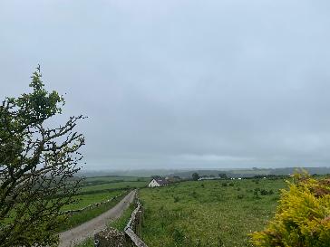 Exmouth - BBC Weather