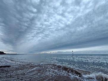 Great Torrington - BBC Weather