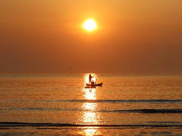 Whitby - BBC Weather