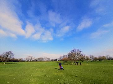 Bournemouth - BBC Weather
