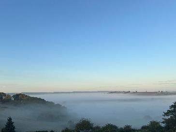 Portishead - BBC Weather