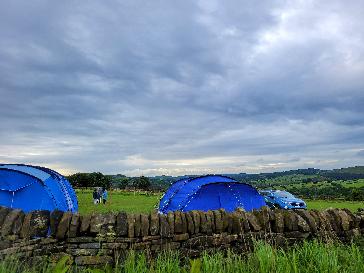 Doncaster - BBC Weather