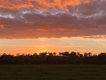 Warminster - BBC Weather