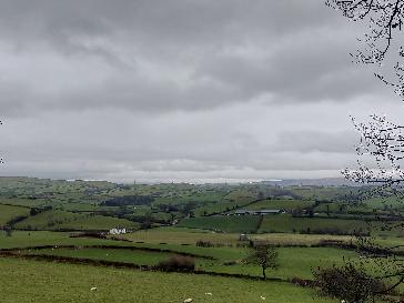 Carlisle - BBC Weather