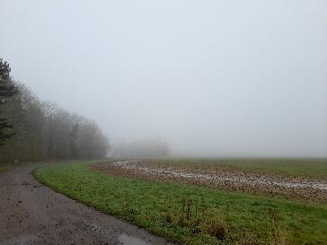 Stamford - BBC Weather