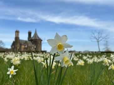 Bolton - BBC Weather