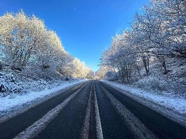 Droitwich - BBC Weather