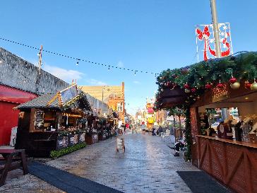 Hinckley - BBC Weather