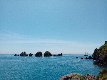 Alderney Airport - BBC Weather