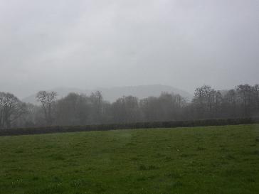 Torquay - BBC Weather