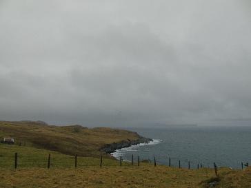 Aberdeen - BBC Weather