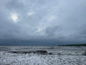 Falkirk - BBC Weather