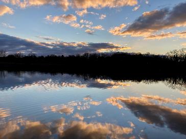 Worcester - BBC Weather