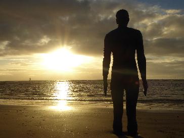 Chester - BBC Weather