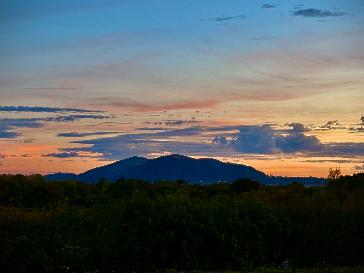 Redditch - BBC Weather