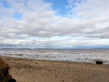 Bridlington - BBC Weather