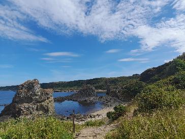 St Andrews - BBC Weather